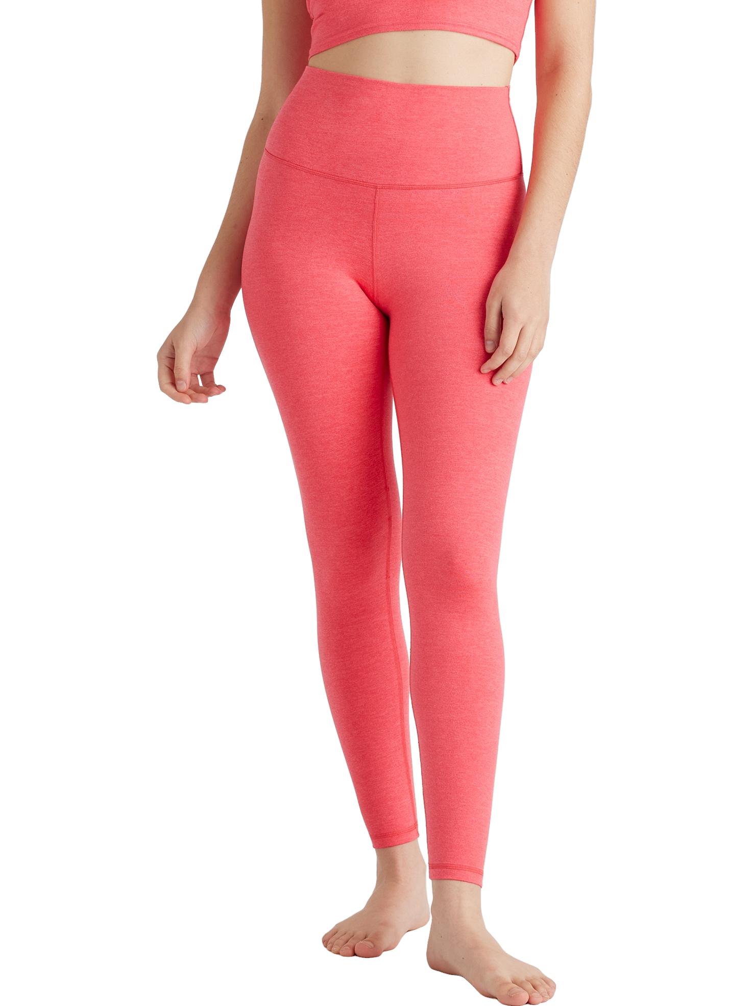 QUINCE women's ultra-soft high-rise legging